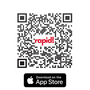 RapidCard Staff Management Group - Staff Management Group