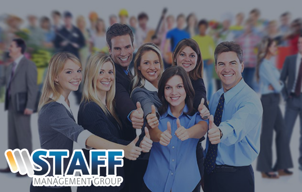 5 Key Benefits of Hiring Temporary Workers