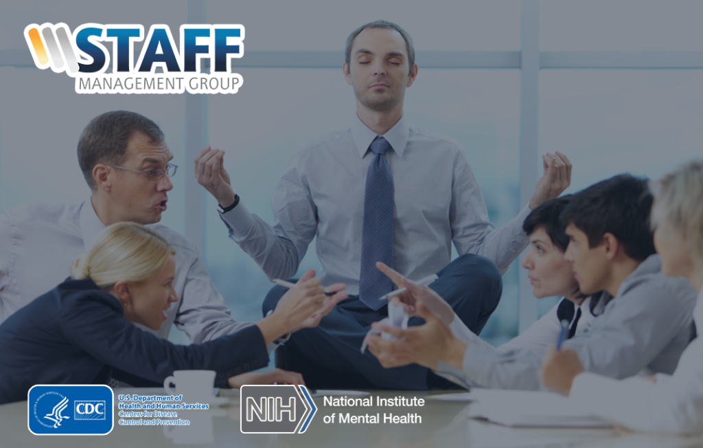 The Impact of Burnout on Your Health and Career: Strategies for Prevention and Recovery