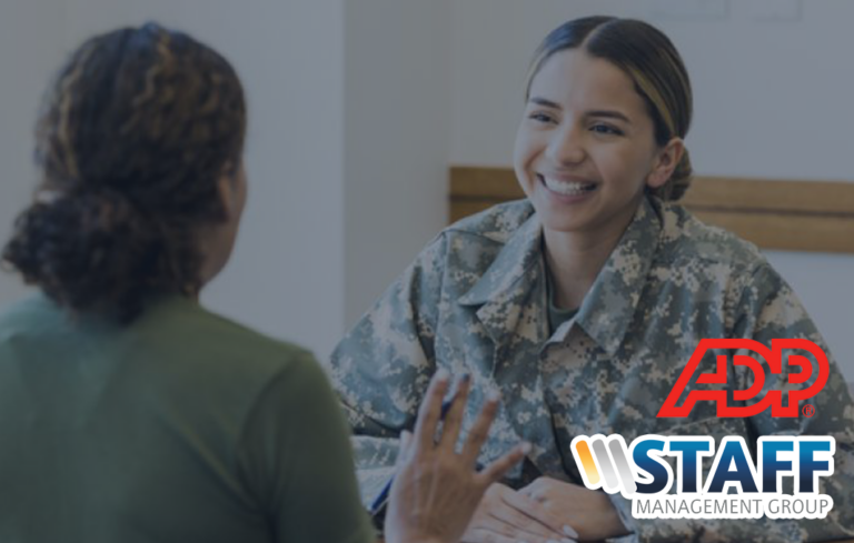 The Value of Veterans in the Workplace